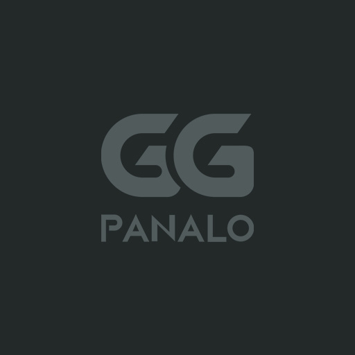 GG Panalo: PAGCOR-Licensed Online Casino in the Philippines